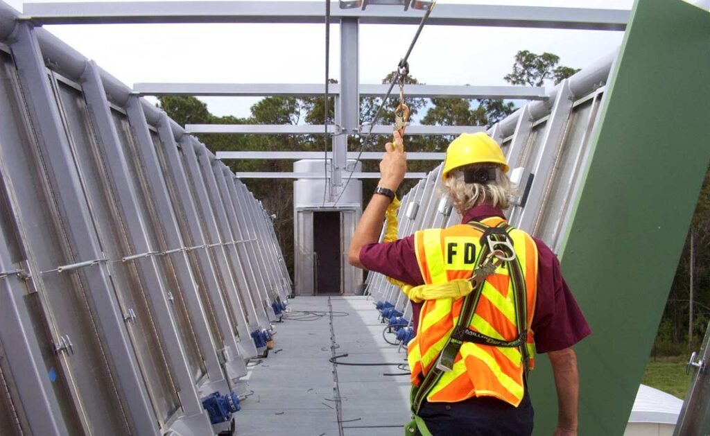 Report Errors / Broken Links – CAI Safety Systems, Inc.